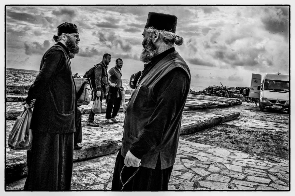 athos-3 – WELTSEHER