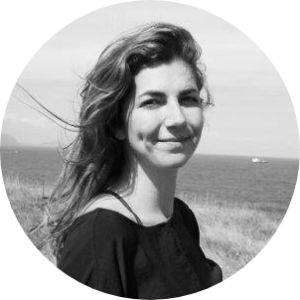 Laura Anninger – WELTSEHER